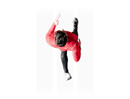 ERP Software Development - KrishaWeb