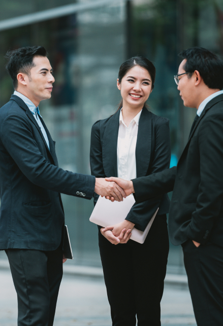 ERP Software Development - KrishaWeb